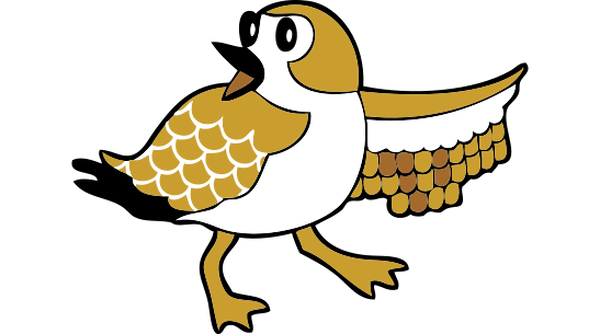 Plover Wiki
